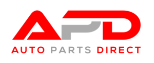 Contact APD – Auto Parts Direct