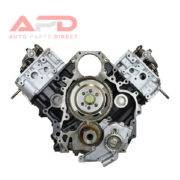 Long Blocks – Auto Parts Direct